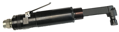 Angle Air Grinders | Airtools | Henrytools Manufacturer